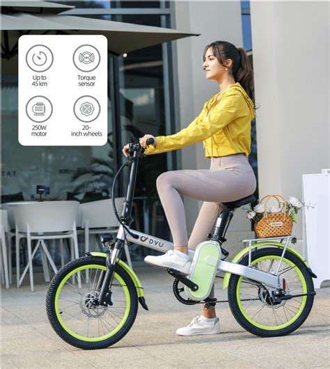 5 Advantages Of Torque Sensor Ebikes E Smart Way