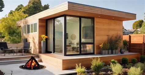Your Ultimate Blueprint To Adu Design And Costs In Sunnyvale Ca
