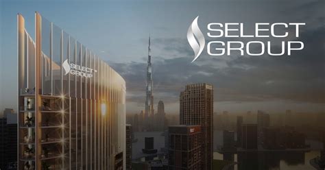 Meet The Team Select Group S Team Of International Experts