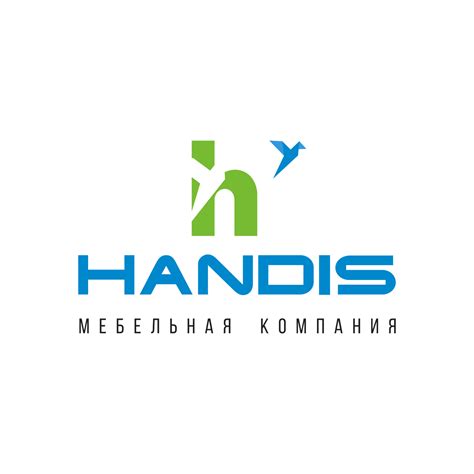 Модульные прихожие|