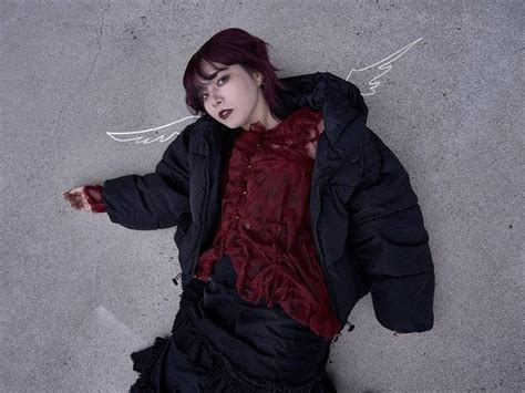 Japanese Women Singers Bands Idols A Selection Of The Releases Of