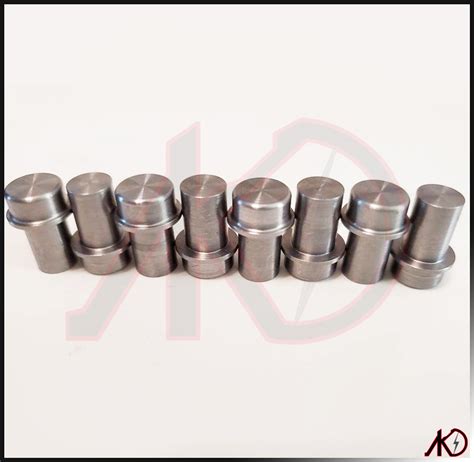 Akdbuilt Performance Serious Awd Akdbuilt Performance Serious Awd