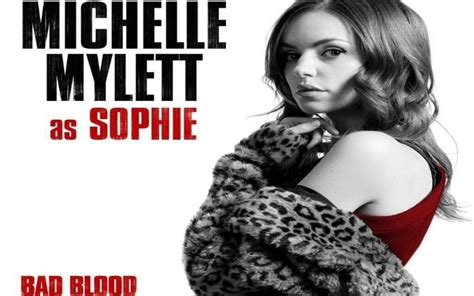 Things To Know About Robyn Michelle Mylett Net Worth Salary