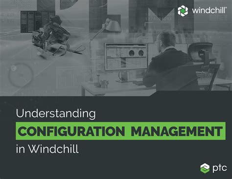 Mastering Configuration Management E Book