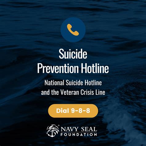 Michael Biedermann On Linkedin Too Important Not To Re Post