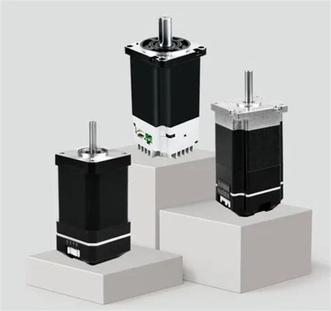 1000w Sensorless Bldc Motor With Controler 48v At ₹ 5000 In Aurangabad