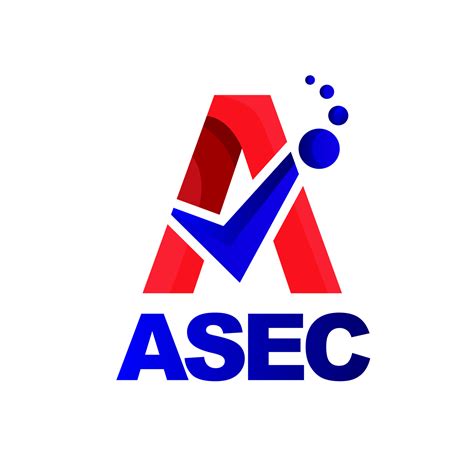 Asec