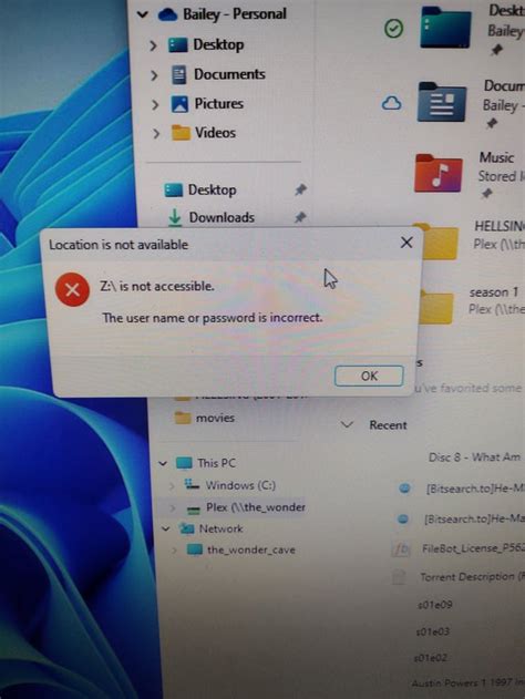 Server Is Unreachable After Restarting Pc And Updating Windows Rplex Server Is Unreachable After Restarting Pc And Updating Windows Rplex