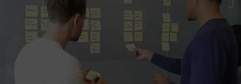 Automate End To End Business Processes Insoftex