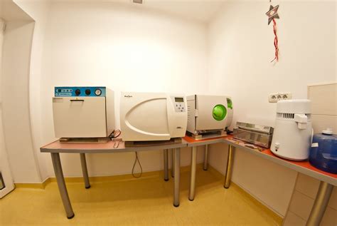 Dental Travel Romania In Pitesti