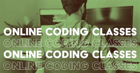 Teach You Coding In C And Cpp By Umerjavedabbasi Fiverr