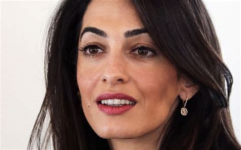 Iq Si Sex Appeal Reteta Succesului Afla Cine Este Cea Mai Fascinanta Vedeta Din 2014