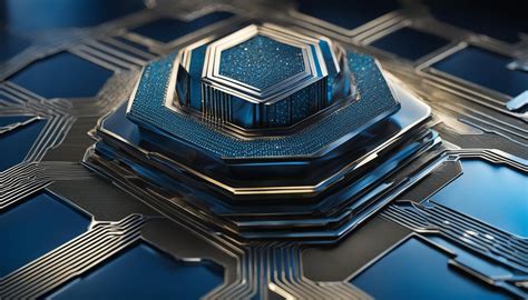 Nanofabrication Techniques Building Devices At The Nanoscale