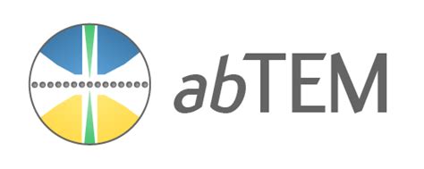 Contrast Transfer Function