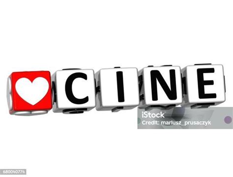 3d 나 흰색 바탕에 사랑 영화 버튼 블록 텍스트 12월에 대한 스톡 사진 및 기타 이미지 12월 1월 2월 Istock