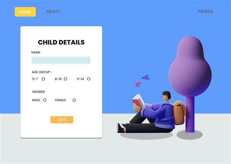 Smart India Hackathon Project Figma