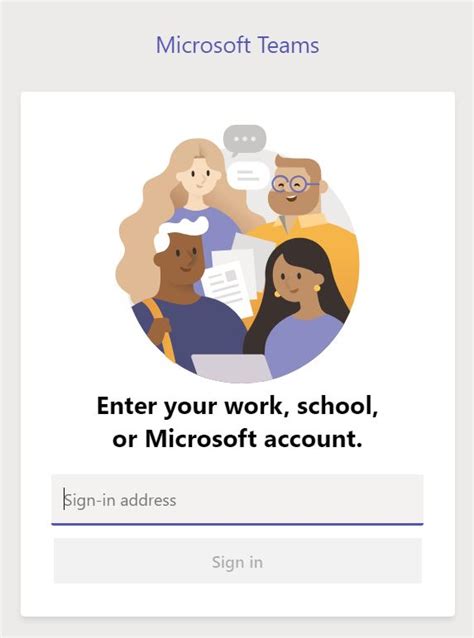 Teams Training Leaf Learning 365