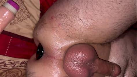 Anal Expansion Xxx Mobile Porno Videos And Movies Iporntvnet