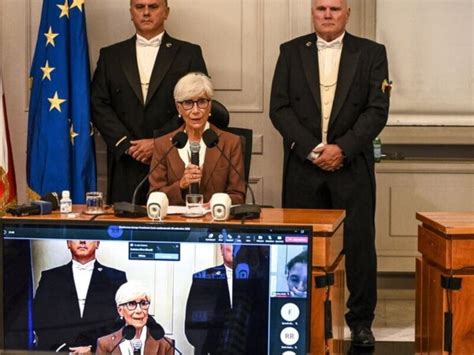 Corte Costituzionale Silvana Sciarra Nuova Presidente Associazione