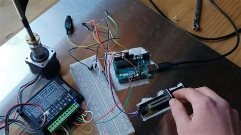 Develop Iot Arduino Coding Esp32 Pic Microcontroller Stm32 Esp8266 Arduino By Browndavis001