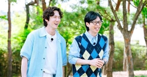 유재석x유연석 다시 돌아온다‘틈만 나면 10월 첫 방송 공식