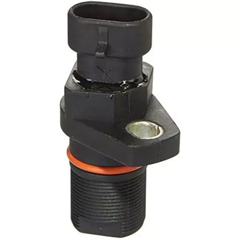 Sensor De Posición Del Árbol De Levas S10206 Envío Gratis