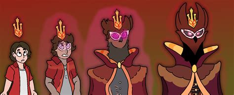 Commission Paimon Tf By Dommerik On Deviantart