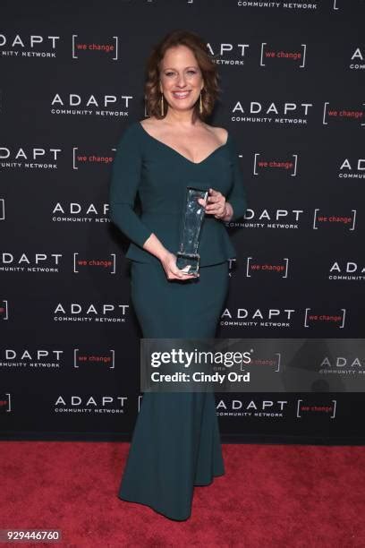 1194 Amy Wright Photos And High Res Pictures Getty Images