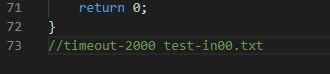 GitHub Akash Sharma Code Tester This Is A VSCODE Extension For Competitve Programmers To