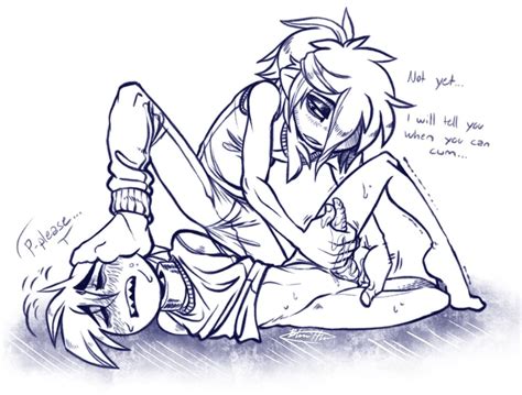 Rule 34 2boys About To Cum Anal Insertion Anal Masturbation Begging