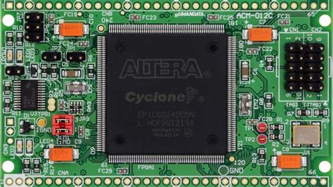 Analogue Duo The Kotaku Review