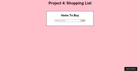 Modest Feistel Zsttc Codesandbox Modest Feistel Zsttc Codesandbox