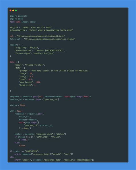 Santiago Valdarrama On Linkedin You Can Now Test Llama 2 In Less Than 10 Minutes Llama 2 Is