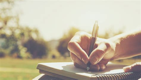 신입사원이 들려주는 효성 이야기 효성에서의 첫 계절들