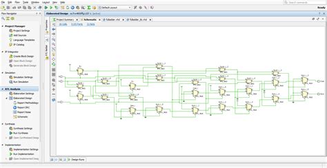 [solved] 5 a 13 write a behavioural vhdl code to implement a