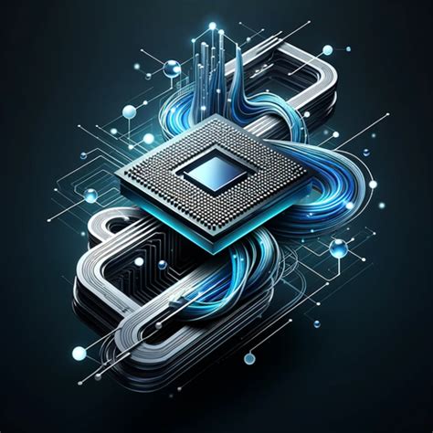 Quantum Processor Interface Architect Qpia