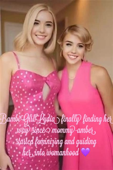 Mommy Tumbex
