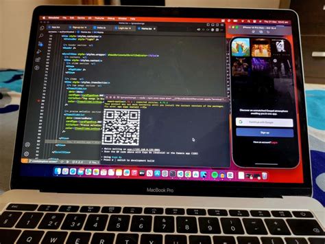 omatsola eyeoyibo on linkedin christmas code softwareengineer dev