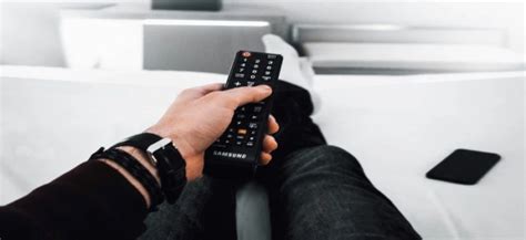 Как создать и настроить канал на Rutube руководство