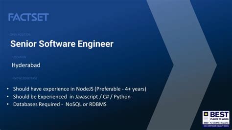 Anupma Ranjan Posted On Linkedin
