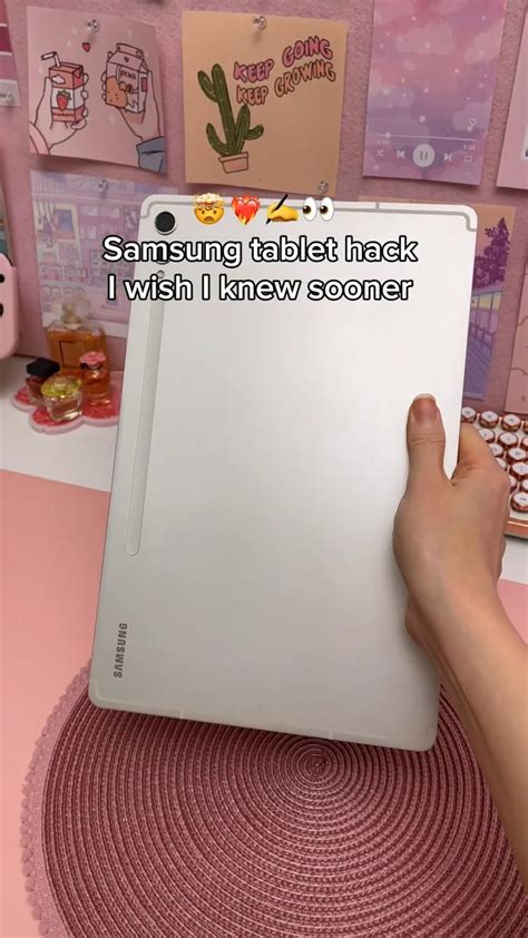 samsung galaxy tab s9 plus s9 samsung tablet digital notes