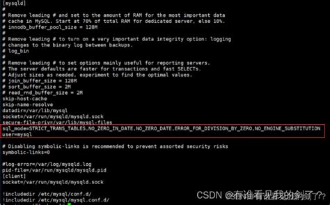 [err] 1055 expression 1 of order by clause is not in group by clause