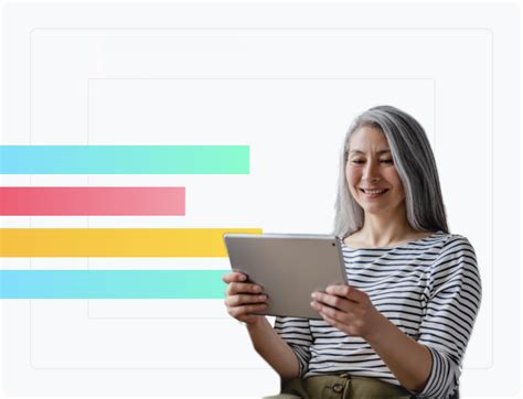 6 Core Measures To Streamline Neurological Assessments Medbridge