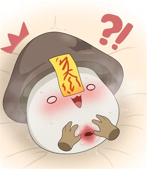Rule 34 Absurd Res Anthro Bed Blush Bodily Fluids Breath Duo