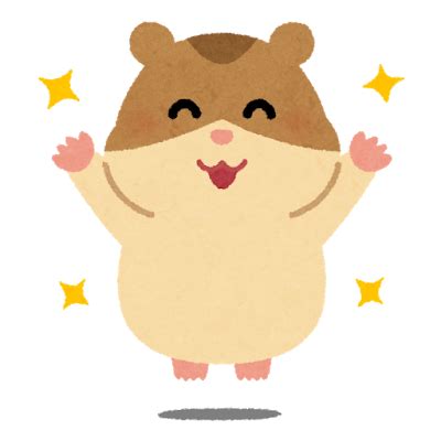 Pythonでマルバツゲームをつくろう 完成編 鵜殿の学び舎 エマオ塾
