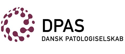 Dpas 2023 Dpas 2023