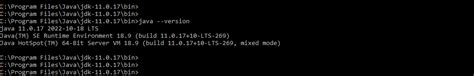 Java Windows Java Downloads For Windows Installation