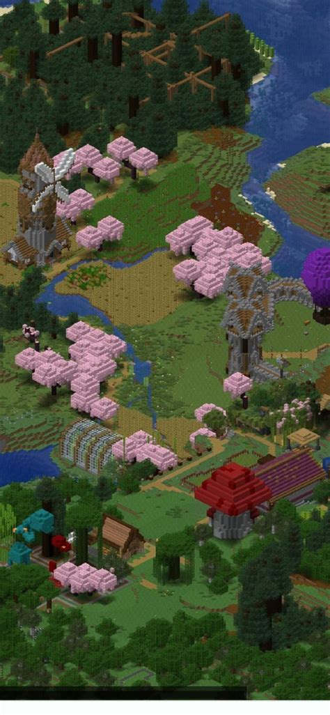 Watching World Progress On Dynmap R Dynmap