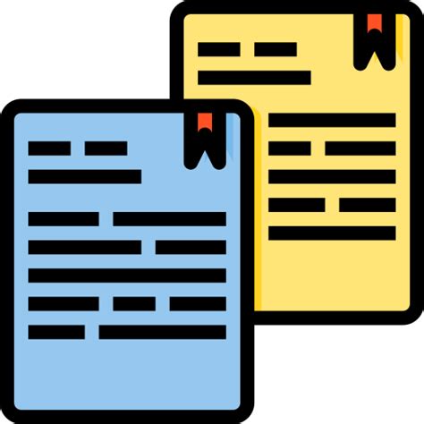GitHub Lana 20 Page Object Model POM Page Object Model In Test Automation Scripts