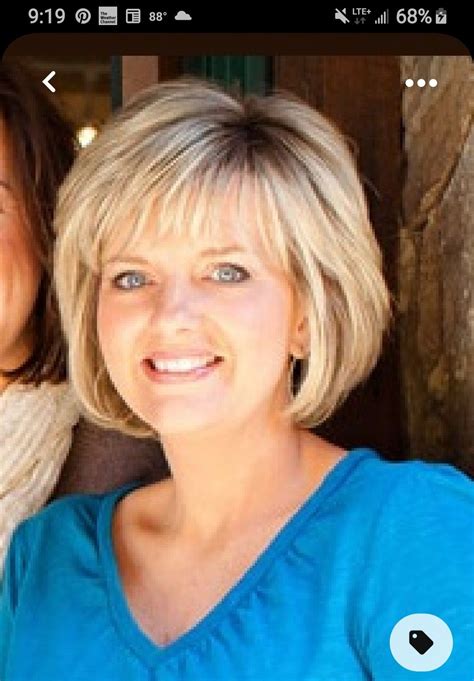 Stacked Bob Hairstyles Bob Hairstyles For Fine Hair Hairstyles